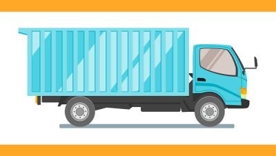China Highly Experienced Movers Austin With Local Moving Services for sale