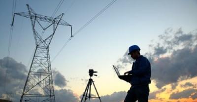 China Top Rated Electric Companies Houston With Competitive Pricing for sale