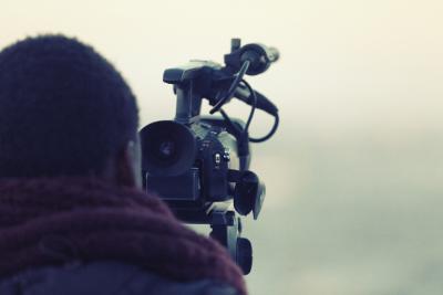 China Creative Orlando Video Production Beautiful Movement Cost Friendly Custom Length for sale