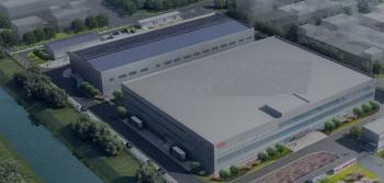 China Factory - Hangzhou Fuyang Mykey Imp & Exp Co., Ltd.