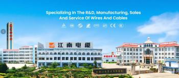 China Factory - Hangzhou Fuyang Mykey Imp & Exp Co., Ltd.