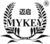 Hangzhou Fuyang Mykey Imp & Exp Co., Ltd. | ecer.com