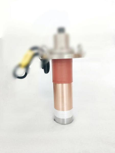 Quality Offshore Seawater Antifuling Marine Anodes Anticrossive Electrode Anode for sale