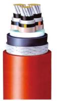 Quality 3.6/6kV Marine Power Wire Flame Retardant XLPE Insulation Marine Electrical for sale
