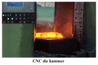 China C Type Detachable Connecting Link for Mooring Chain 50mm to 200mm ABS BV CCS for sale
