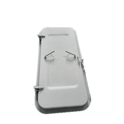 China Special Cabin Safety Door with Hinge Marine Supplies for Ships and Water Facilities for sale