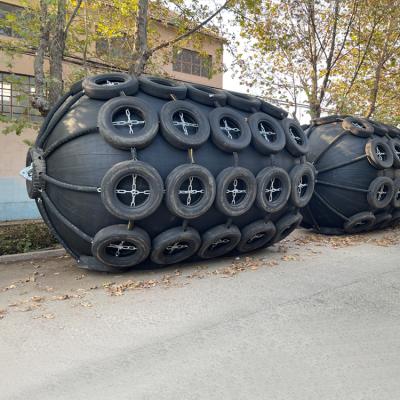 high quality rubber boats