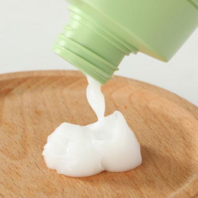 Cina Capelli lisci e condizionati con set personalizzati per la cura dei capelli in vendita