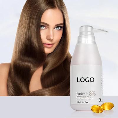 China Shampoo de óleo de argão marroquino orgânico antienvelhecimento à venda