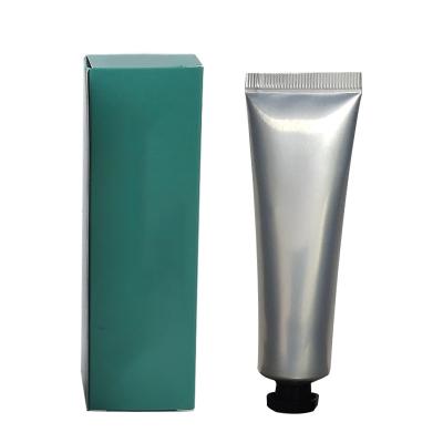 China Lasting Effect Color Cream Hair Dye With Ultra Low Concentration Ammonia for sale