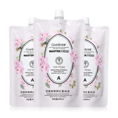 中国 脱毛剤 と デジタル パーム マシン を 使っ て 髪 を 簡単に スタイリング する 販売のため