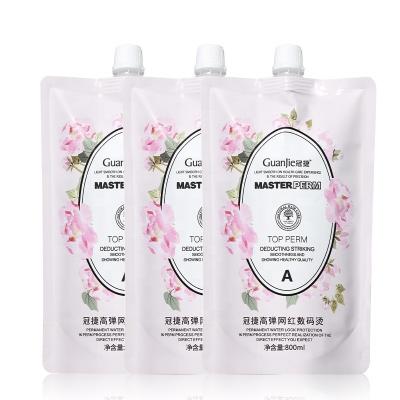 中国 脱毛剤 と デジタル パーム マシン を 使っ て 髪 を 簡単に スタイリング する 販売のため