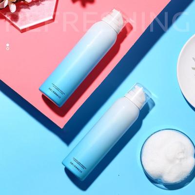 Cina Crema per la depilazione del viso e del corpo Lozione depilatoria organica per risultati duraturi in vendita