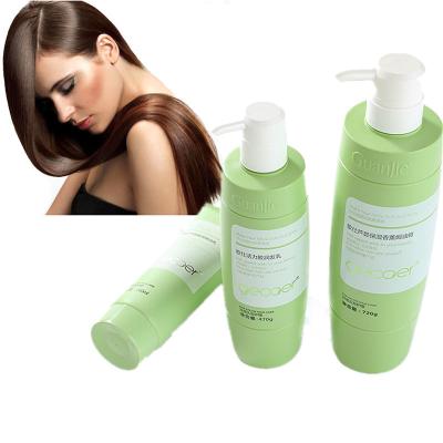 中国 3 イン 1 ケラチン トリートメント ヘアマスク ODM OEM カスタマイズ式 販売のため