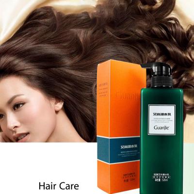 中国 オーガニック520ml ブラジリアンケラチンヘアトリートメント キュアド・デル・キャベッロ ODM OEM注文 販売のため