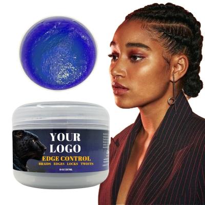 中国 フォーマルデヒドのないヘアスタイリングゲル 余分なブレーキ 巻き毛対策 長持ち 販売のため