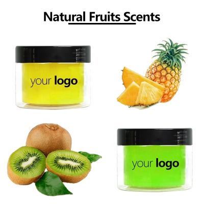 China Age Group Adults Firm Hold Edge Control for Black Hair Sweat Proof Formula for sale
