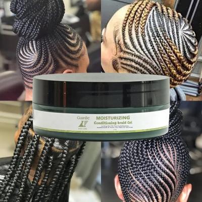 Cina Gel di bordo senza goccioline non grasso per tutti gli stili in vendita