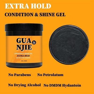 中国 ストロングホールヘアブレイディングジェル トイストコーンローブレイディングとロック 販売のため