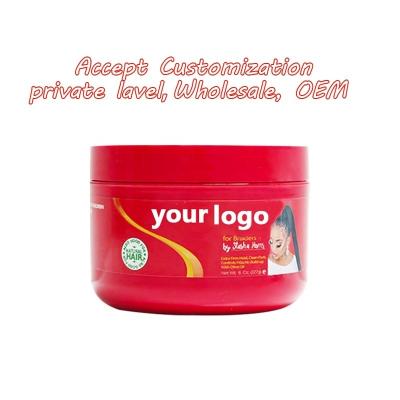 Cina Crea trecce perfette con la nostra combinazione di gomma di fissaggio e gel di treccia per capelli con tenuta estrema in vendita