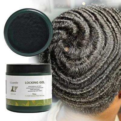 Cina Non c'e' problema con il gel di controllo extra di 16 oz. in vendita