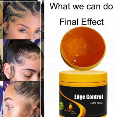 Китай Безо formaldehyde Best Braiding Style Gel for Strong Hold and Shine 200ML/300ML/500ML (Лучший гель для стиля вязания без формальдегида для сильного удержания и блеска) продается