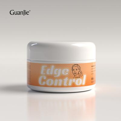 Cina 200g di gel per capelli per un effetto di stile unisex in vendita
