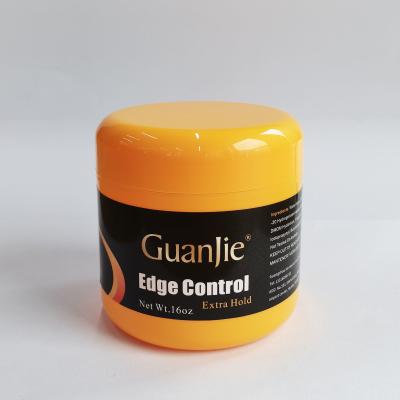Китай OEM/ODM Приемлемо 30% скидка Africa Gel для контроля краев и стилирования волос продается