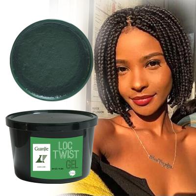 Китай Бренд Hair Styling Wax Профессиональные питательные вещества Кондиционирование воска для мужчин Нет отзывов еще Компания - Логотип 10 лет CN Предыдущий продается