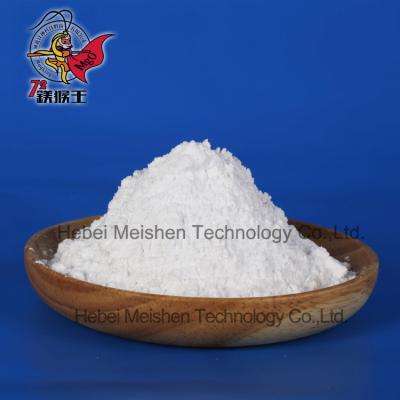 China Magnesium Oxide for Convey Belt for sale