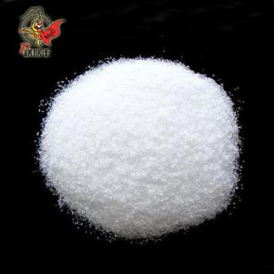 China Manufacturer pricce Magnesium Carbonate Food Grade for sale