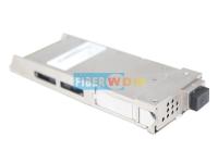 China CFP2 DCO Optical Transceiver Module Pluggable 400G Optical Transceiver for sale
