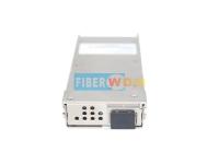 China CFP2 DCO Optical Transceiver Module Pluggable 400G Optical Transceiver for sale
