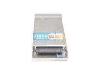 China CFP2 DCO Optical Transceiver Module Pluggable 400G Optical Transceiver for sale