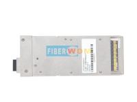 China CFP2 DCO Optical Transceiver Module Pluggable 400G Optical Transceiver for sale