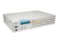 China 1xN Multipath Optical Switch Device 1U 16 Channels 85-264V AC Fiber Transmission System for sale