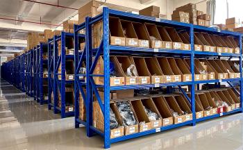China Factory - Guangzhou Hlieir Automotive Parts Co., Ltd .