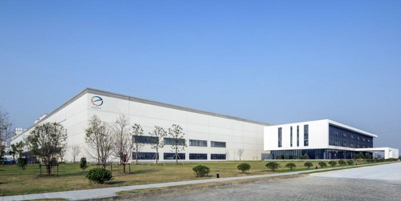 確認済みの中国サプライヤー - Guangzhou Hlieir Automotive Parts Co., Ltd .