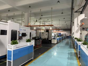 China Factory - Guangzhou Hlieir Automotive Parts Co., Ltd .
