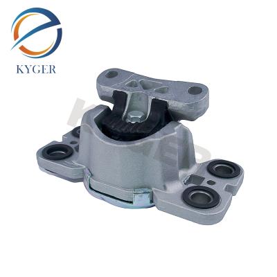 China Partes do motor Montar de transmissão LR062669 LR061456 LR023380 LR047371 Para Land Rover Discovery Sport Range Rover Evoque à venda