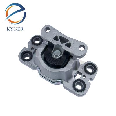 China Instalação do motor de alta qualidade LR062669 LR061456 Para Land Rover Range Rover Evoque Discovery Sport LR002580 LR006274 LR006975 à venda