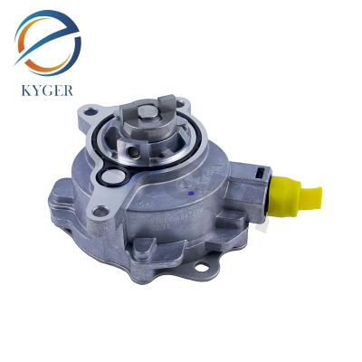 China 2.0L benzine remstelsel vacuümpomp LR047384 LR039592 LR025601 Voor Range Rover Sport Evoque Freelander 2 Discovery Sport Te koop