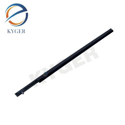 중국 문 외부 날씨 스트립 LR044652 CGE000512 LR044650 CGE000492 LR044649 CGE000482 LR044651 CGE000502 유리 외부 물 장벽 판매용