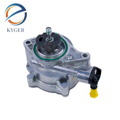China Bremsvacuümpomp LR082226 LR010690 LR048796 LR060475 AJ811465 AJ813786 C2Z28245 C2Z29984 voor Land Rover Range Rover Discovery Te koop