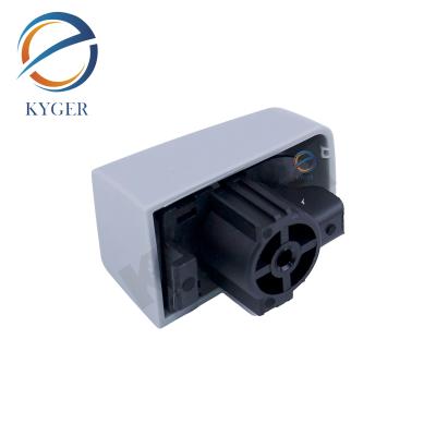 중국 랜드로버 뉴 디펜더 110용 내부 문 손잡이 나사 모자 LR139327 판매용