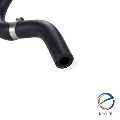 China 2.7 Power Steering Fluid Line LR057813 For Land Rover Discovery 4 2016 for sale