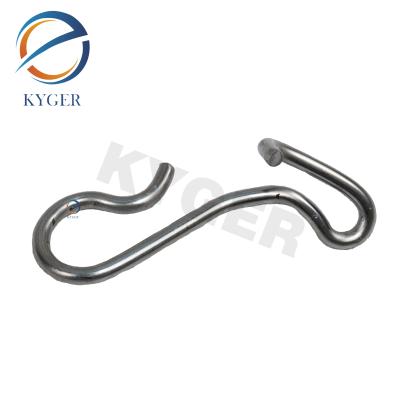 China Handremkabel Bracket SPU500050 Parkeerremkabel LR032104 LR052209 LR072318 FOR Land Rover Discovery 3 4 Range Rover Sport Te koop