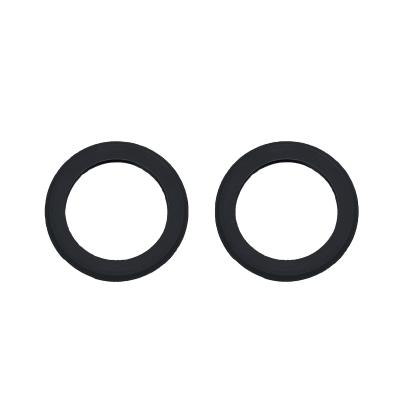 China 1316152 LR008353 JDE8801 Fecho de vedação da junta de aceleração para Land Rover Discovery 3 4 5 Jaguar LR3 Range Rover Sport VELAR à venda