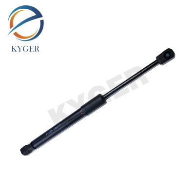 중국 후드 스트루트 쇼크 후드 LR001773 랜드로버 프리랜더 2 엔진 후드 가스 스프링 판매용