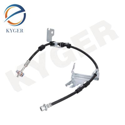 Cina LR113970 Land Rover Pipe di freno per Range Rover Sport 2014 Discovery 5 2017 in vendita